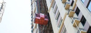 OSHA Chain Hoists Inspection Services - Total Equipment Training