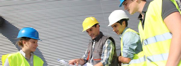 Train the Trainer Programs- Total Equipment Training