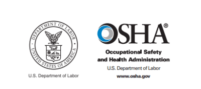 OSHA Compliance Made Easy for Heavy Equipment Companies