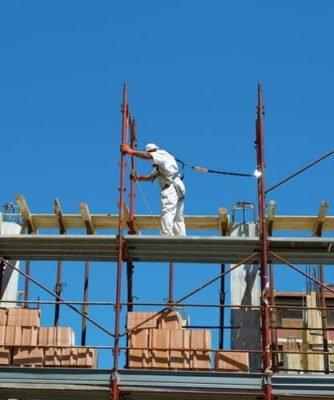 Your Essential Guide to Getting an OSHA Scaffolding Certification