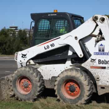 Heavy Equipment Operator Training | Total Equipment Training