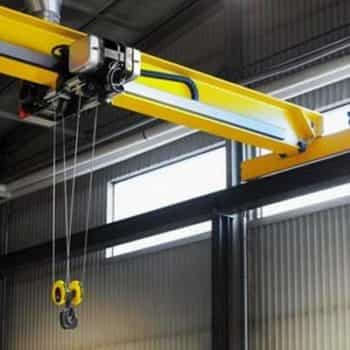 Heavy Equipment Operator Training | Total Equipment Training