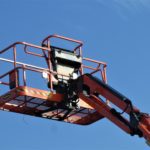 Heavy Equipment Operator Training & Certification - TET